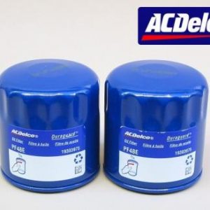 Shop - Tires and More