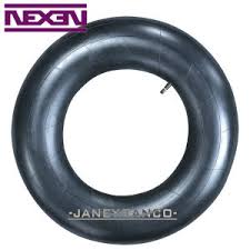 Heung-AH/ NEXEN Tube 1200/20 Radial TR78A(6) - Tires and More
